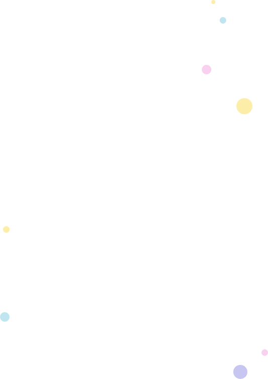 Mobile App – Dynamo